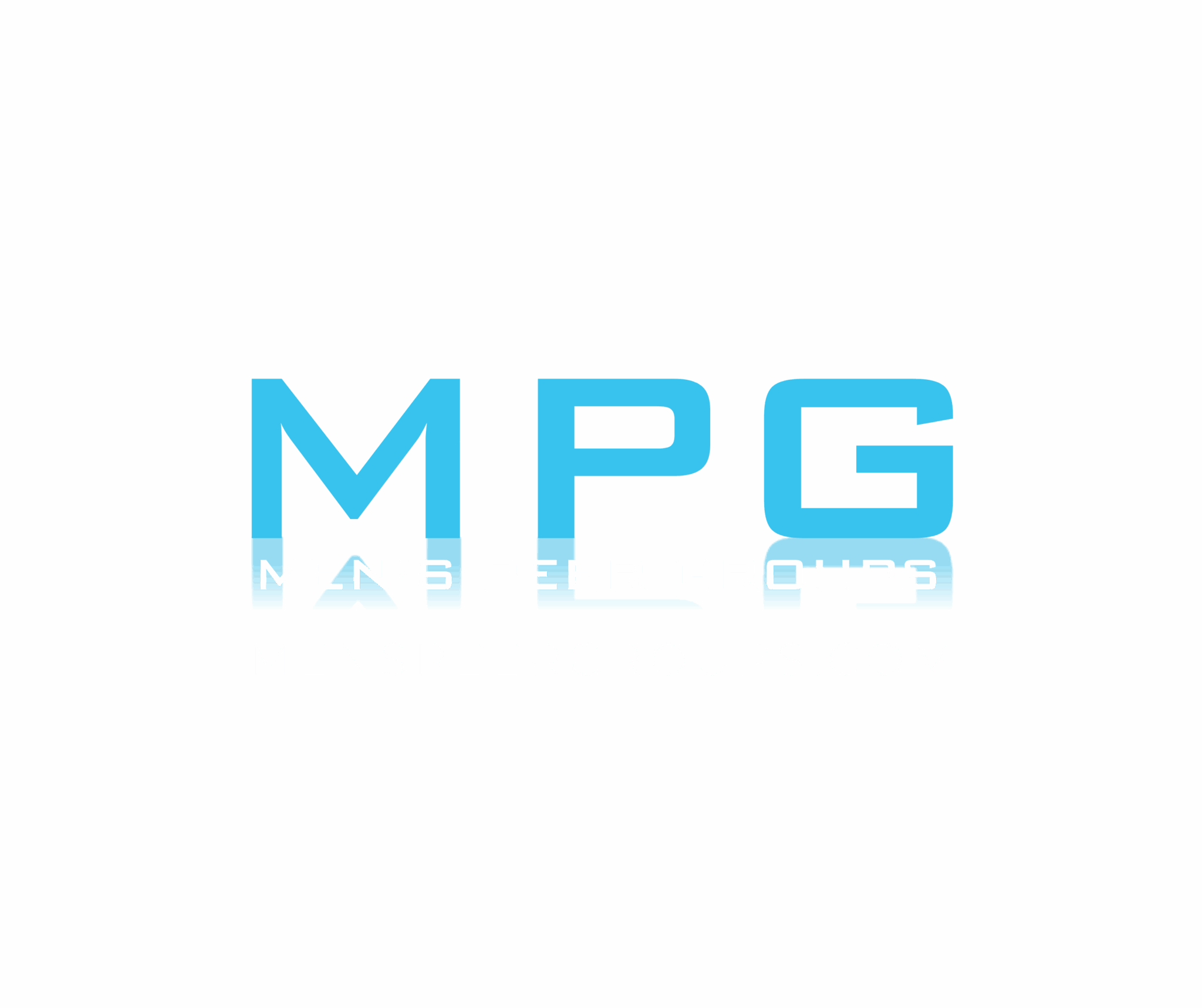 Peer Groups for Men Who Want to Be Their Best | Men's Peer Groups